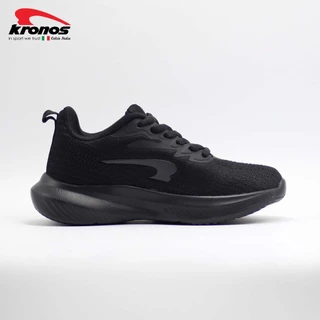 Kronos Malaysia Official Store, Online Shop | Shopee Malaysia