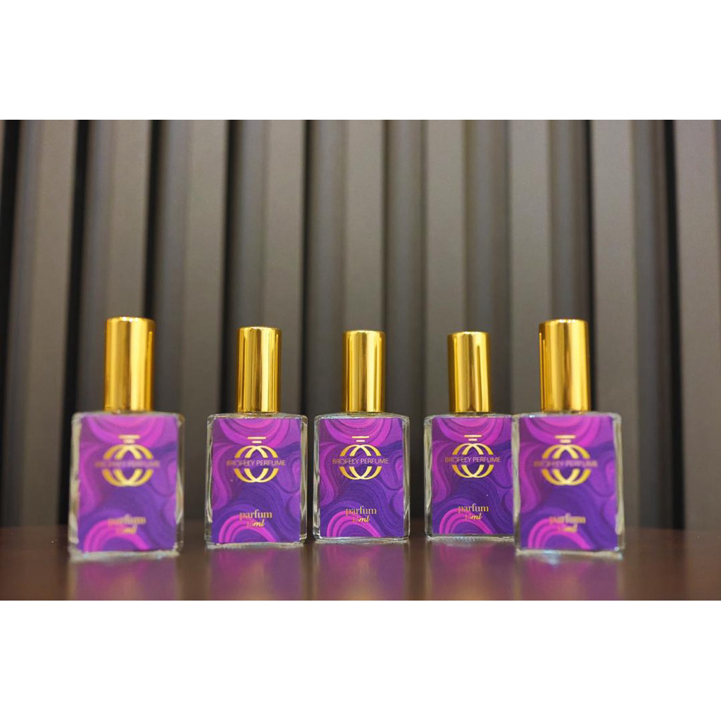 PERFUME 15ML GRED PREMIUM (15ML MEN BEG NO 1) | Shopee Malaysia
