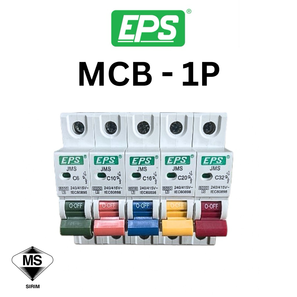 Buy mcb Online With Best Price, Apr 2026 | Shopee Malaysia