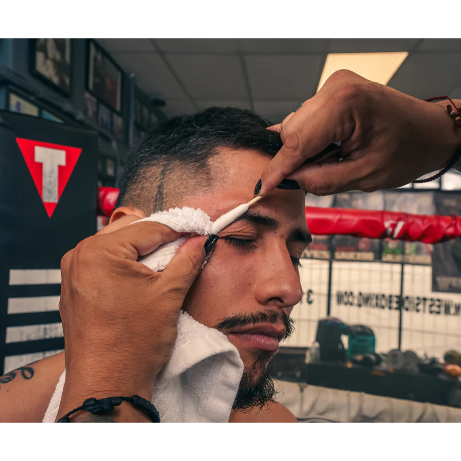TITLE Boxing Ultra Absorbent Corner Swabs (30 Pack) | Shopee Malaysia