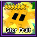 Garden Tower Defense STARFRUIT - PC games | Shopee Malaysia