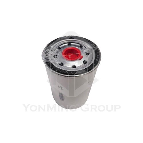 Penapis Bahan Api Euro Technic (Asas/Utama) untuk Volvo FM410-V4, FM450 ...