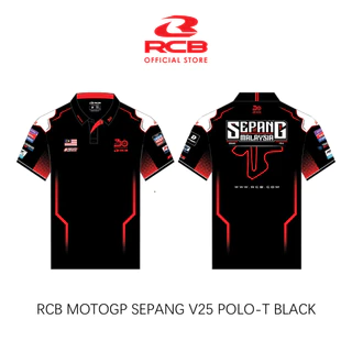 RCB Official Online Store, March 2026 | Shopee Malaysia