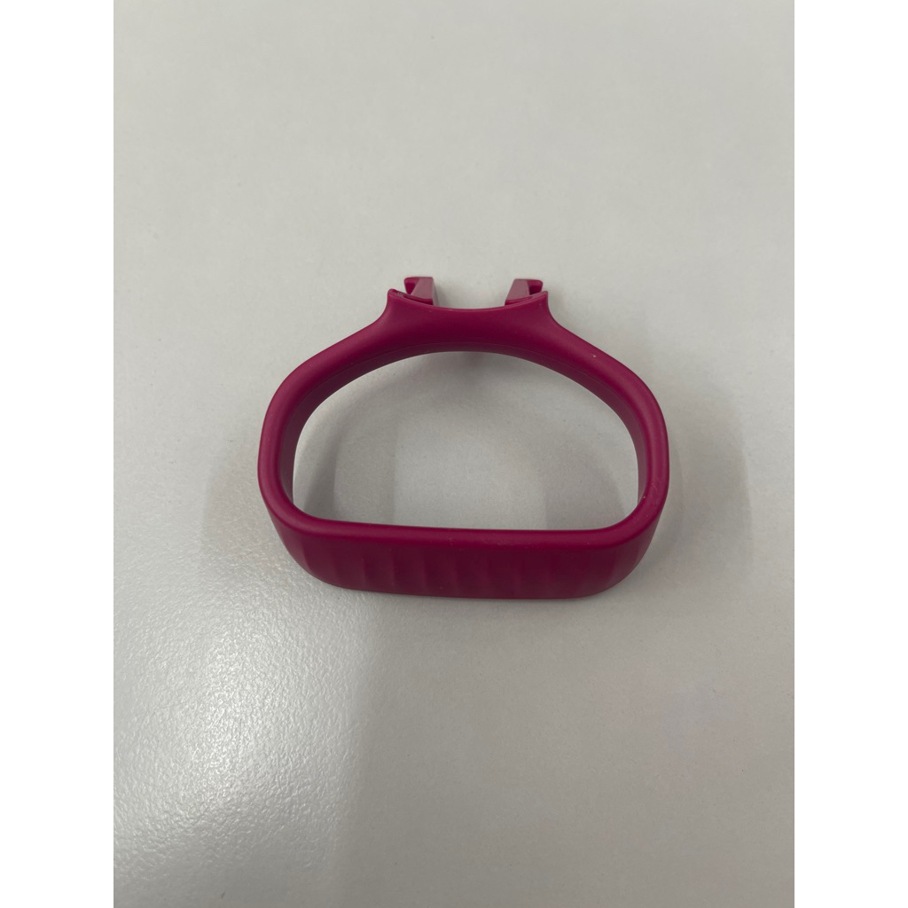 Handle tupperware(1pcs)Malaysia | Shopee Malaysia