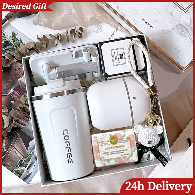 Gift box sets are the perfect choice for birthday gifts, teacher's day ...