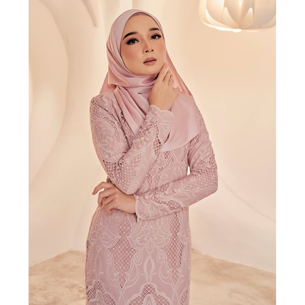 minimalace Malaysia, Best Deals June 2026 | Shopee Malaysia