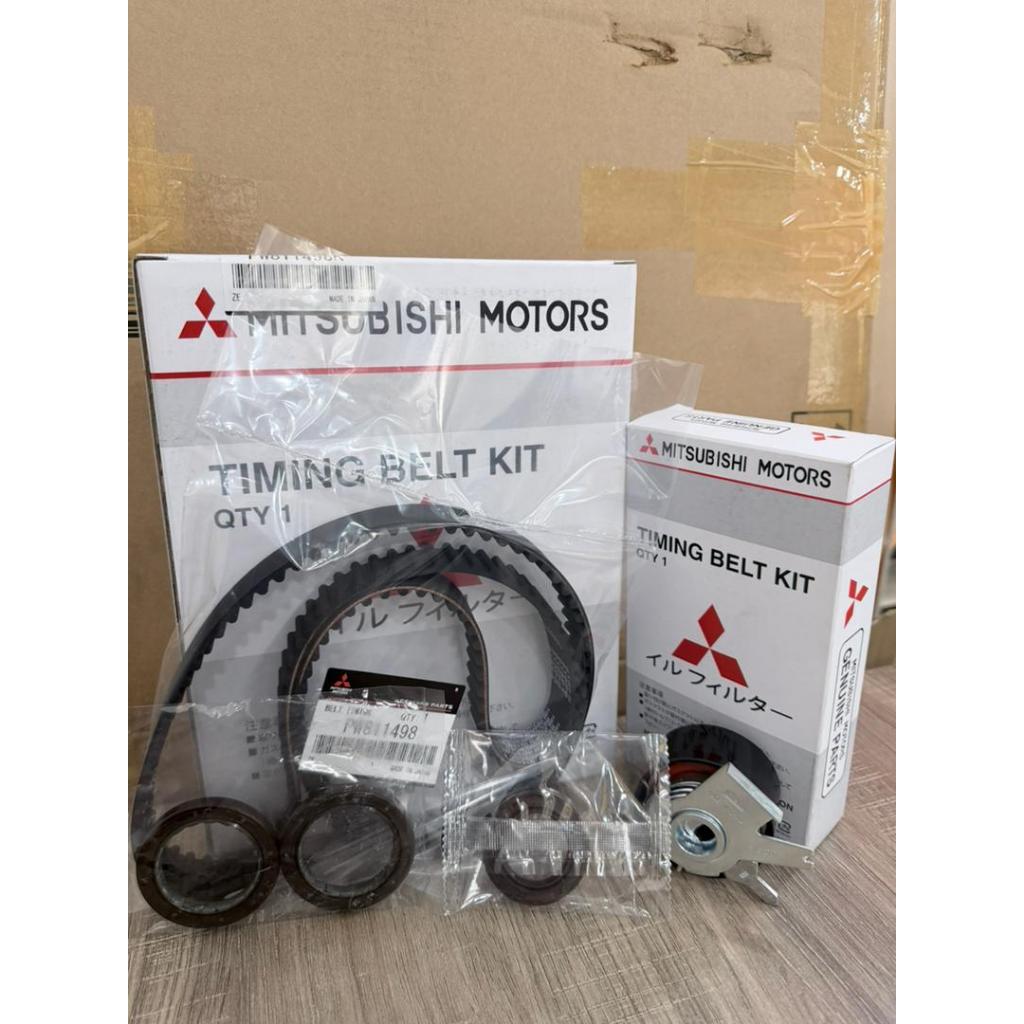TIMING KIT SET SAGA BLM,FLX,IRIZ,PREVE,PREVE TURBO,EXORA,EXORA BOLD ...