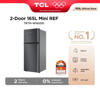 TCL Official Store Online, March 2026 | Shopee Malaysia