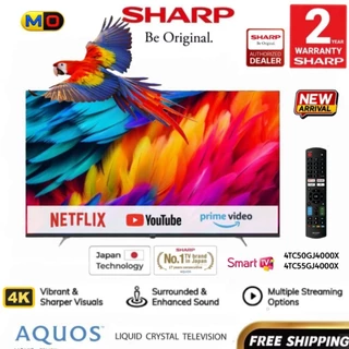 sharp tv - Prices and Promotions - Dec 2025 | Shopee Malaysia