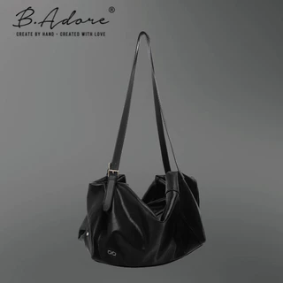 B.Adore Official Store Online, January 2026 | Shopee Malaysia
