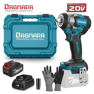 Dagmara PowerTools Malaysia, Online Shop | Shopee Malaysia