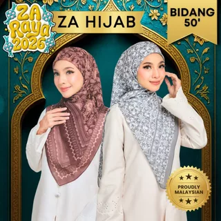 Zoe Arissa Luxe Flagship Online Store, December 2025 | Shopee Malaysia