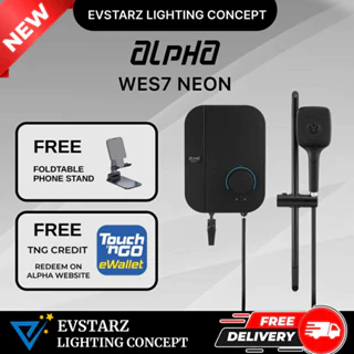 alpha water heater - Prices and Promotions - Dec 2025 | Shopee Malaysia