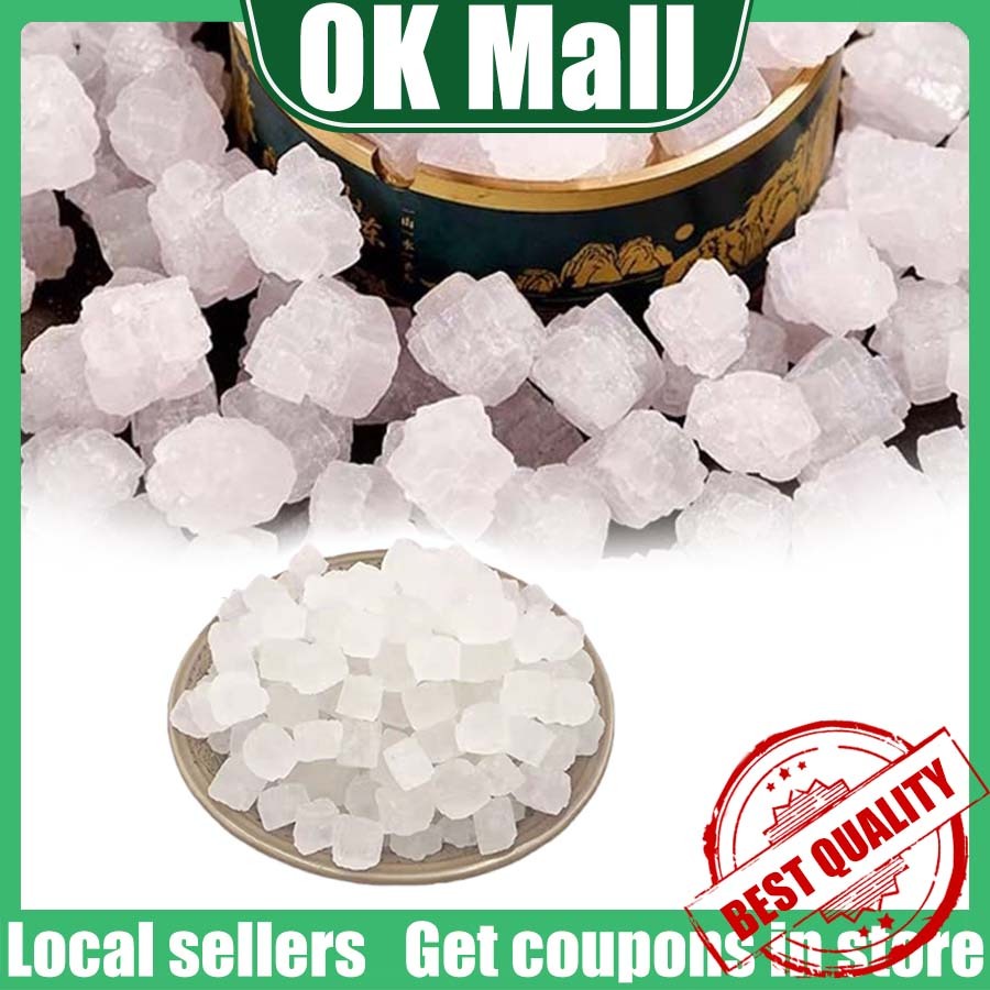 净化天然海盐 风水海盐 发财盐 好运盐/Feng Shui Coarse Salt/Garam-Natural Purification ...