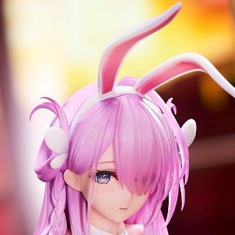 [FREE DHL SHIPPING] APEX TOYS AZUR LANE Louisville An Order of Dreams ...