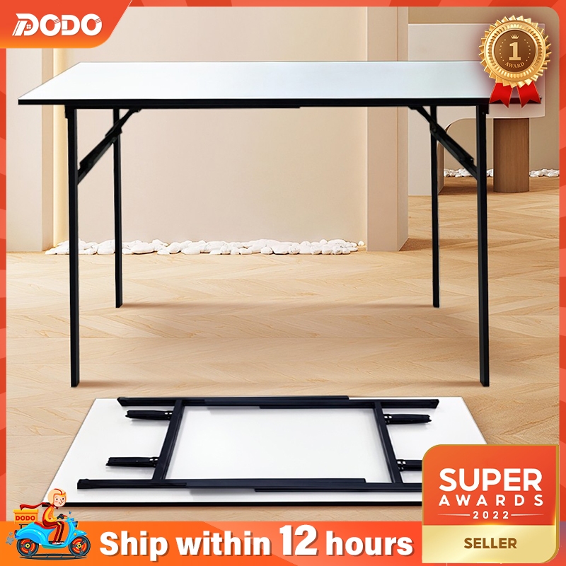meja Malaysia, Best Deals April 2026 | Shopee Malaysia