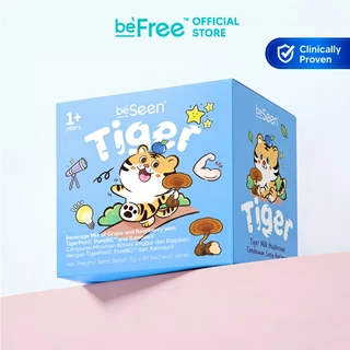 beseen Malaysia, Best Deals February 2026 | Shopee Malaysia