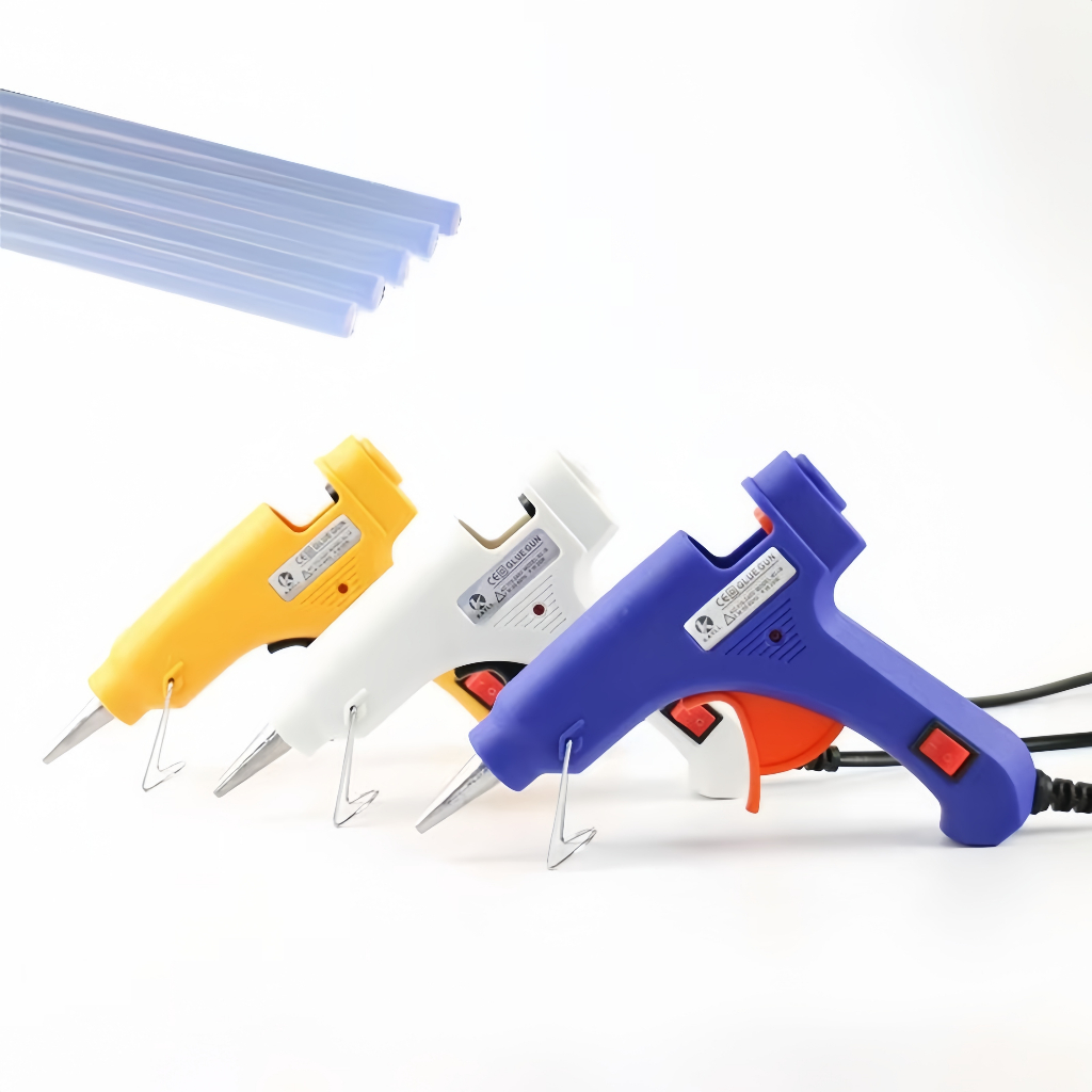 glue gun Malaysia, Best Deals July 2026 | Shopee Malaysia