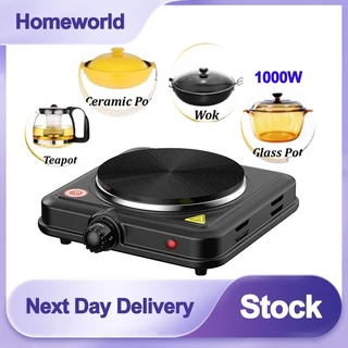 hot plate - Prices and Promotions - Jan 2026 | Shopee Malaysia