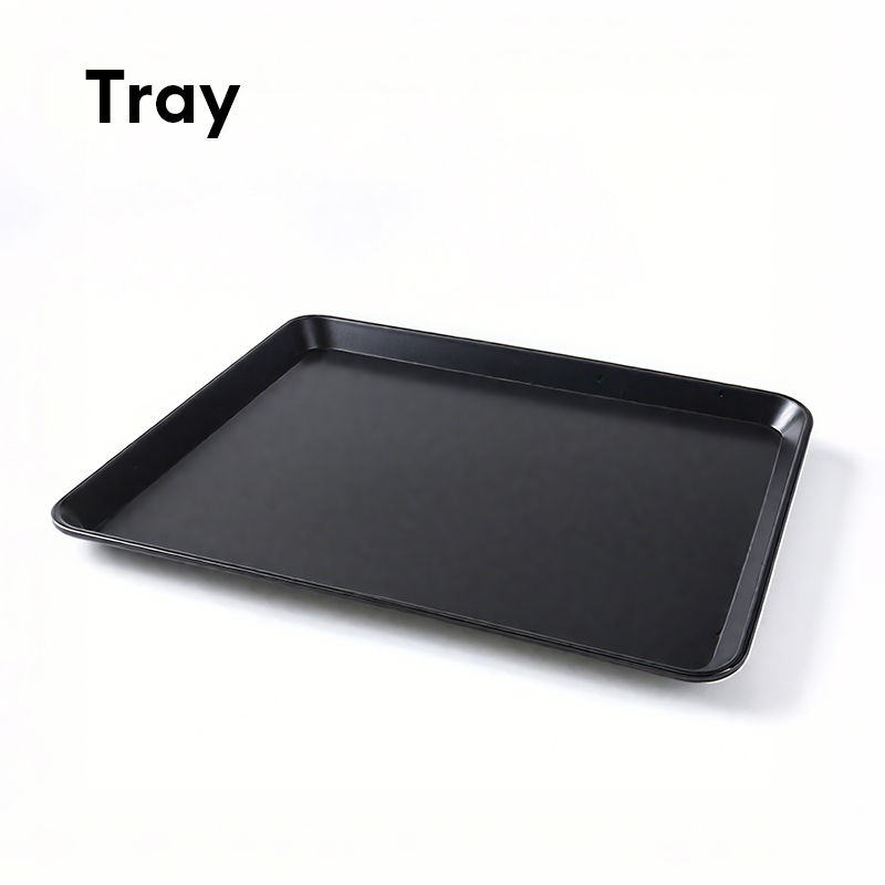 Free Gift High Quality Heavy Duty Cage Poop Tray | Shopee Malaysia