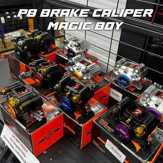 GGR Motor (M) Sdn Bhd, Online Shop | Shopee Malaysia