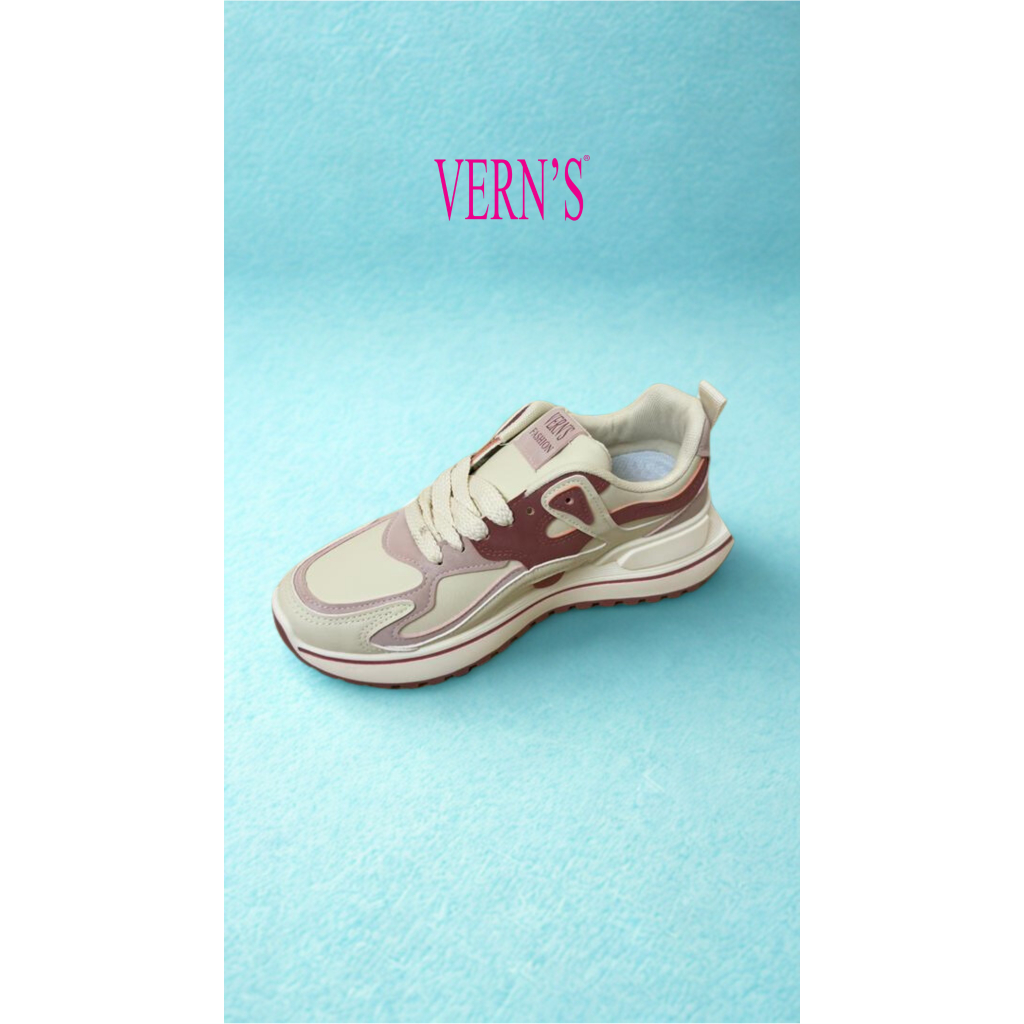 Vern's Official Store Online, June 2026 | Shopee Malaysia