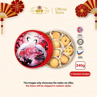 GPR FOOD OFFICIAL STORE Online, January 2026 | Shopee Malaysia