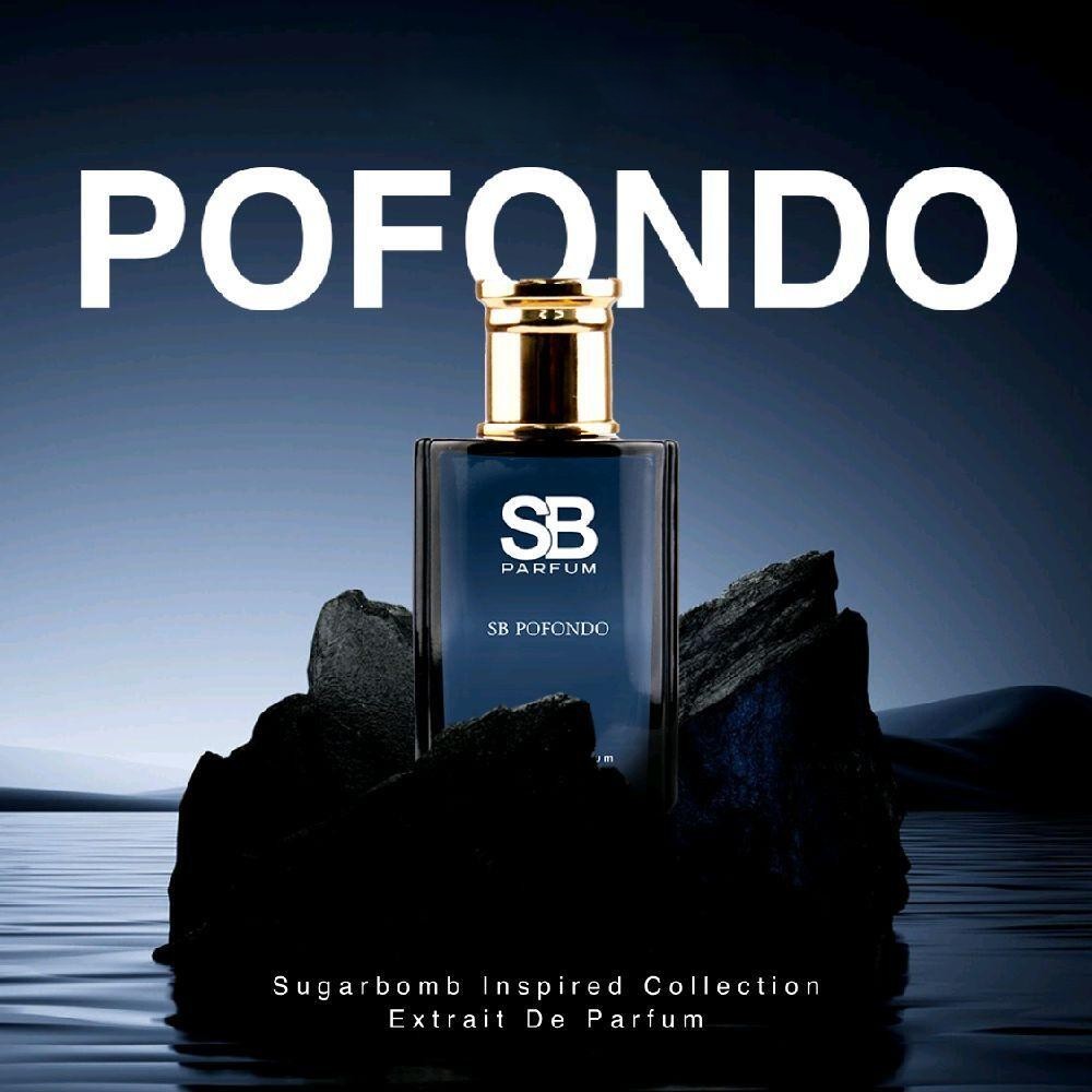 SB PARFUM SB POFONDO | PERFUME SUGARBOMB | MINYAK WANGI SUGARBOMB ...