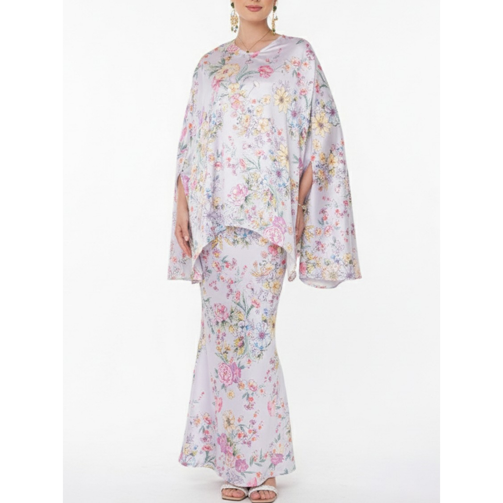 LARNEY SDN BHD Online, May 2026 | Shopee Malaysia