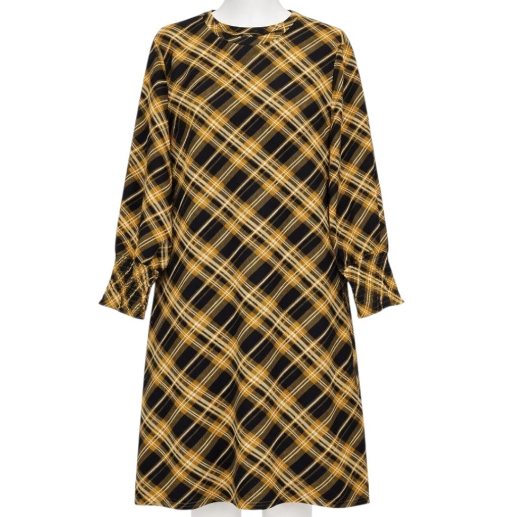 Preloved Top/Dress - Brand Outlets BO (Filanto) | Shopee Malaysia