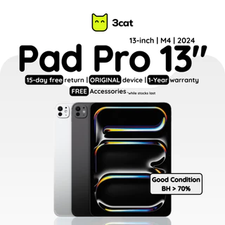 3cat OFFICIAL, Online Shop | Shopee Malaysia