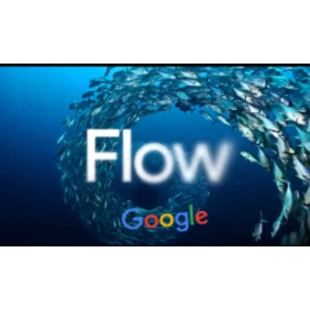 GEMINI PRO 1TAHUN AKAUN (1000 KREDIT/BULAN),(AKAUN PRIVATE),NANO BANANA ...