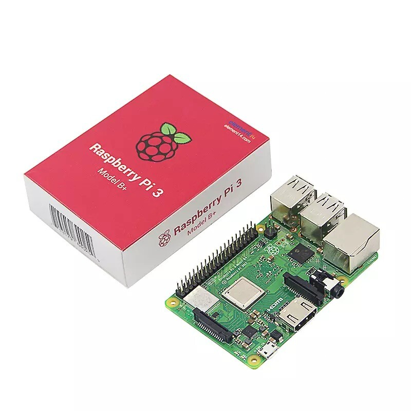 Buy raspberry pi Online With Best Price, Jun 2026 | Shopee Malaysia