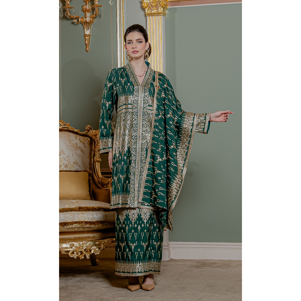 LARNEY SDN BHD Online, May 2026 | Shopee Malaysia