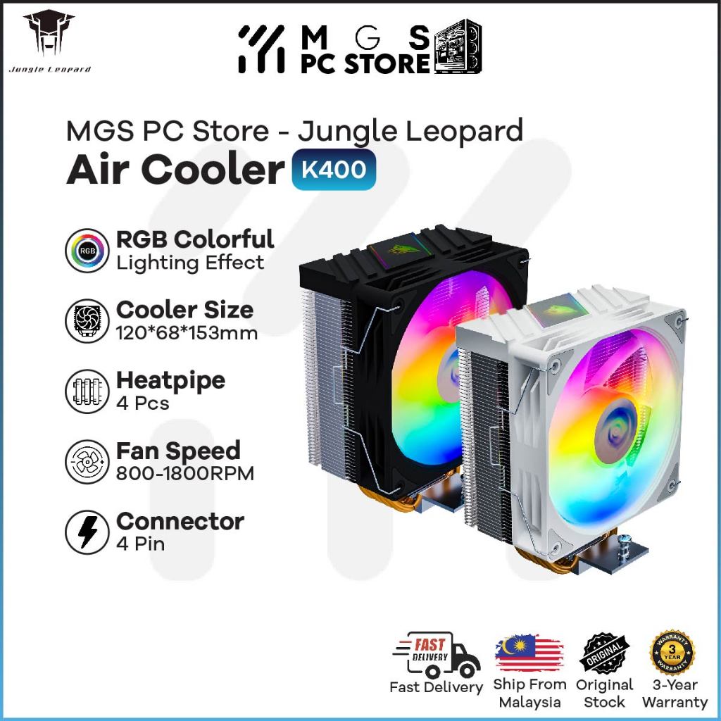 Buy cpu Online With Best Price, May 2026 | Shopee Malaysia