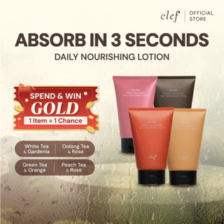 CLEF Skincare Official Store Online, February 2026 | Shopee Malaysia