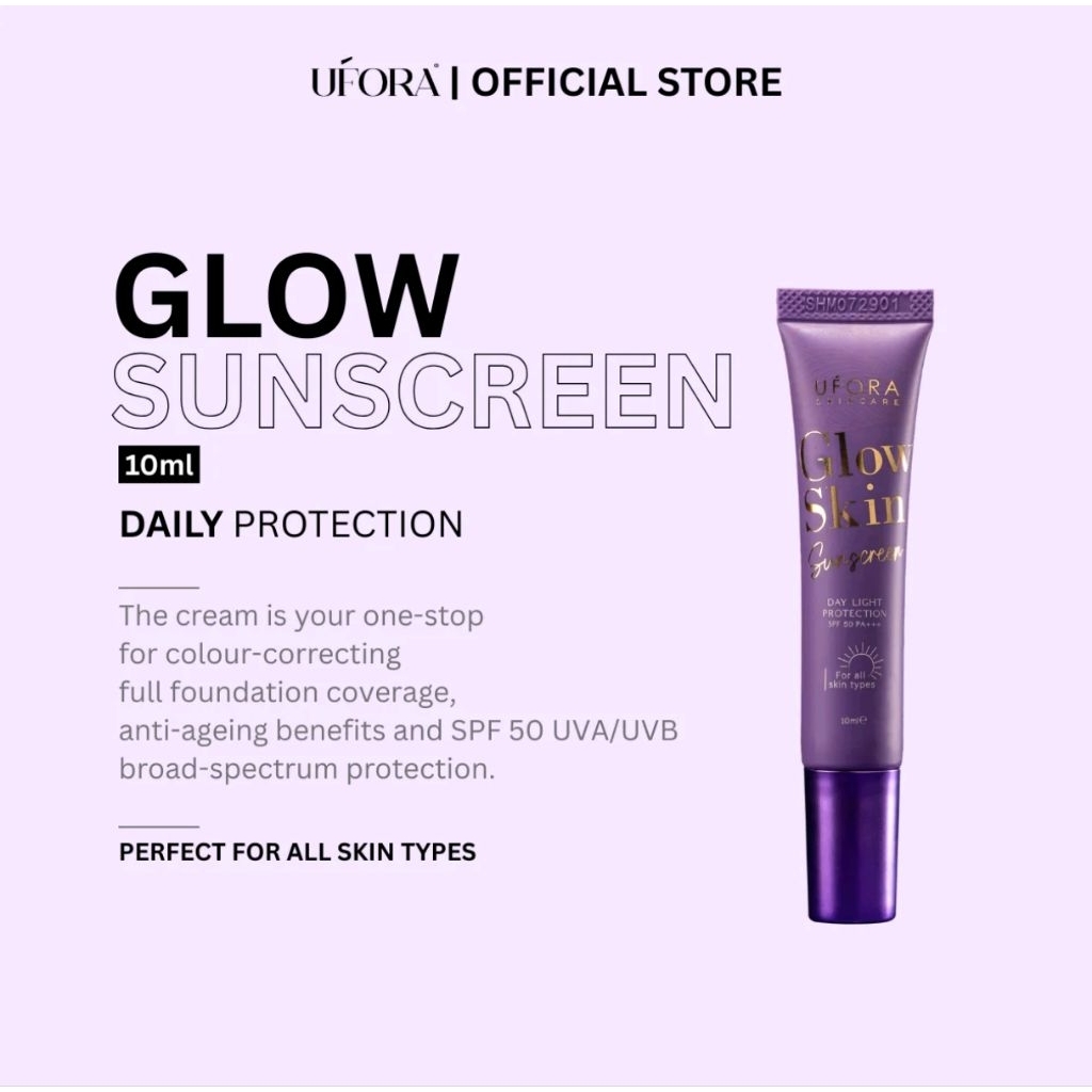 SUNCREEN SPF 50 PA+++ ( NOT230308200K ) | Shopee Malaysia
