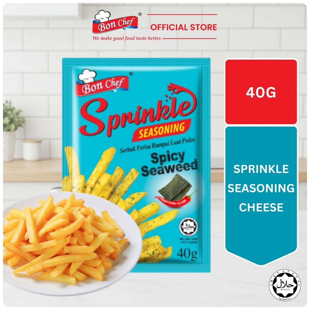 Bon Chef Official Store, Online Shop | Shopee Malaysia