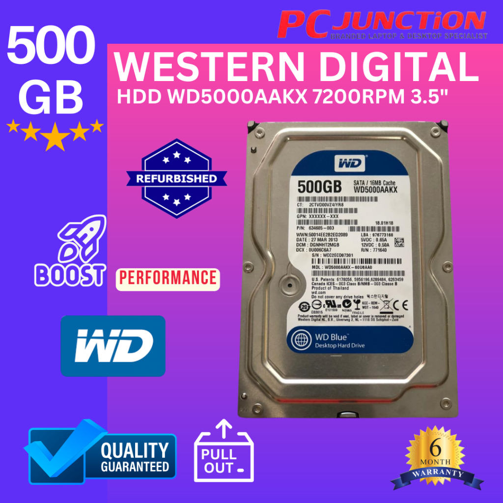 seagate hard disk - Prices and Promotions - Jun 2026 | Shopee Malaysia