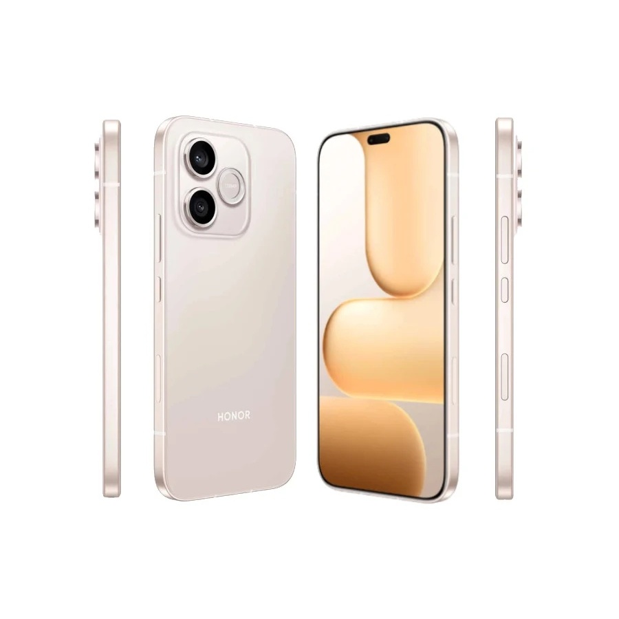Honor 600 Lite 5G Smartphones 256gb/12gb - Official 1 Year Honor ...