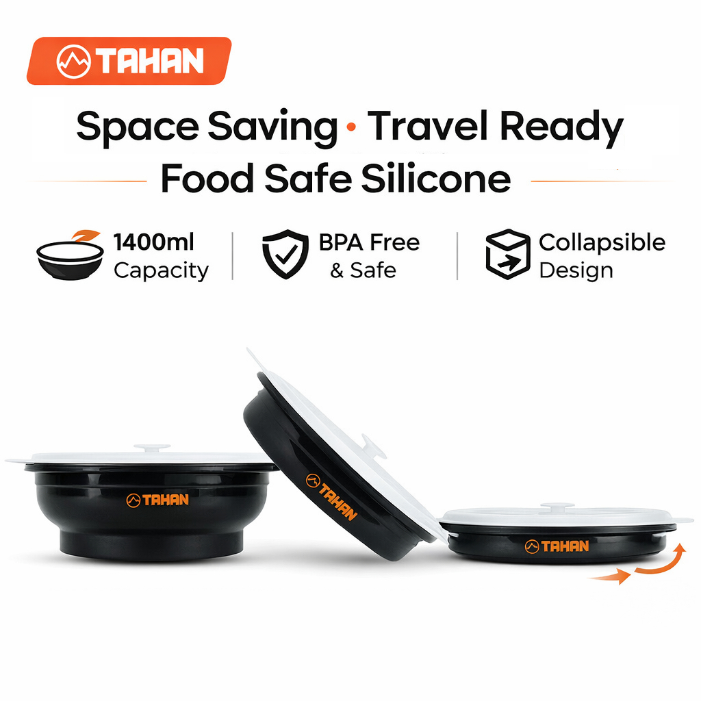 TAHAN Outdoor, Online Shop | Shopee Malaysia