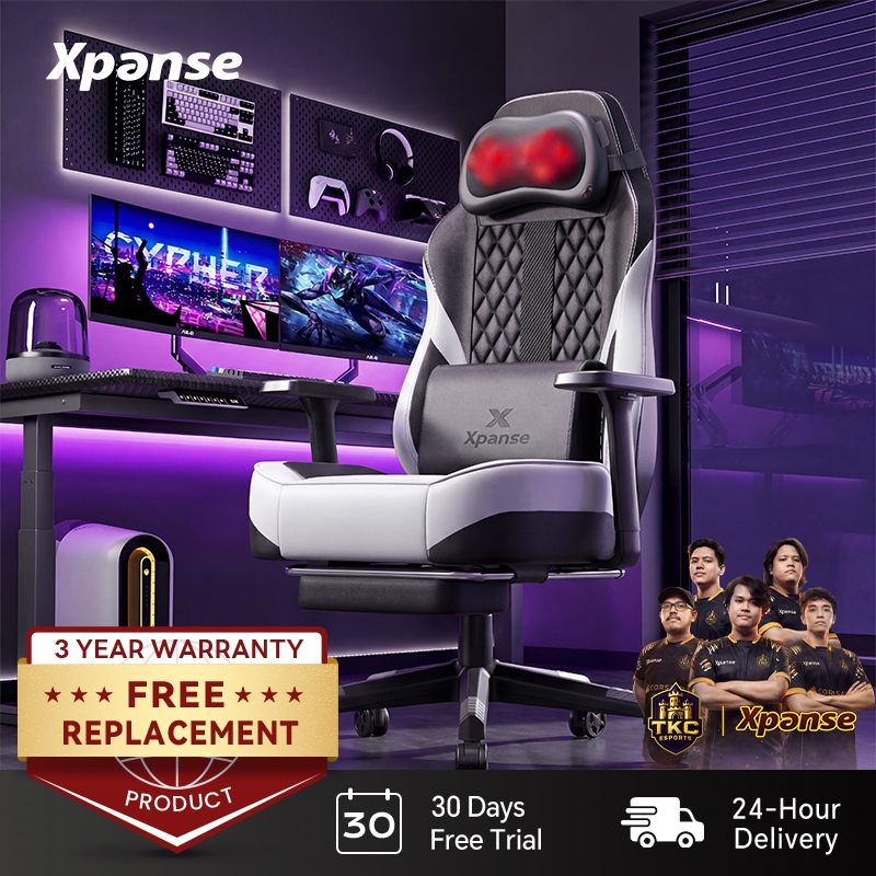 Xpanse.MY Online, April 2026 | Shopee Malaysia