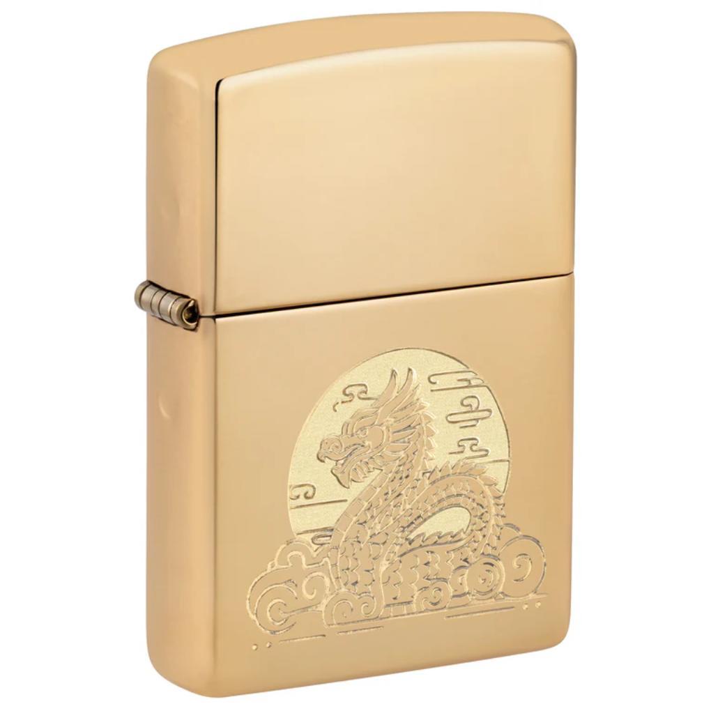 ZIPPO OFFICIAL STORE Online, June 2026 | Shopee Malaysia