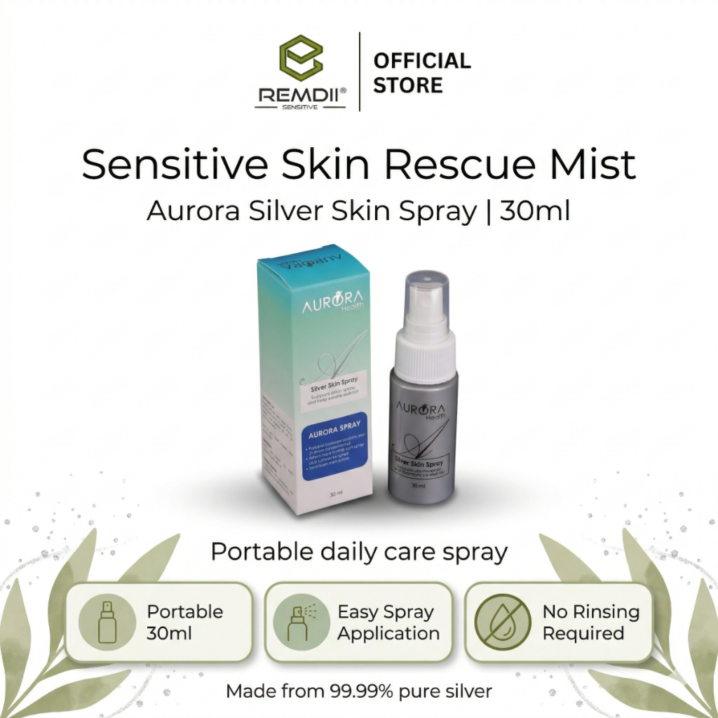 Remdii Official Store (Lipidgroup), Online Shop | Shopee Malaysia