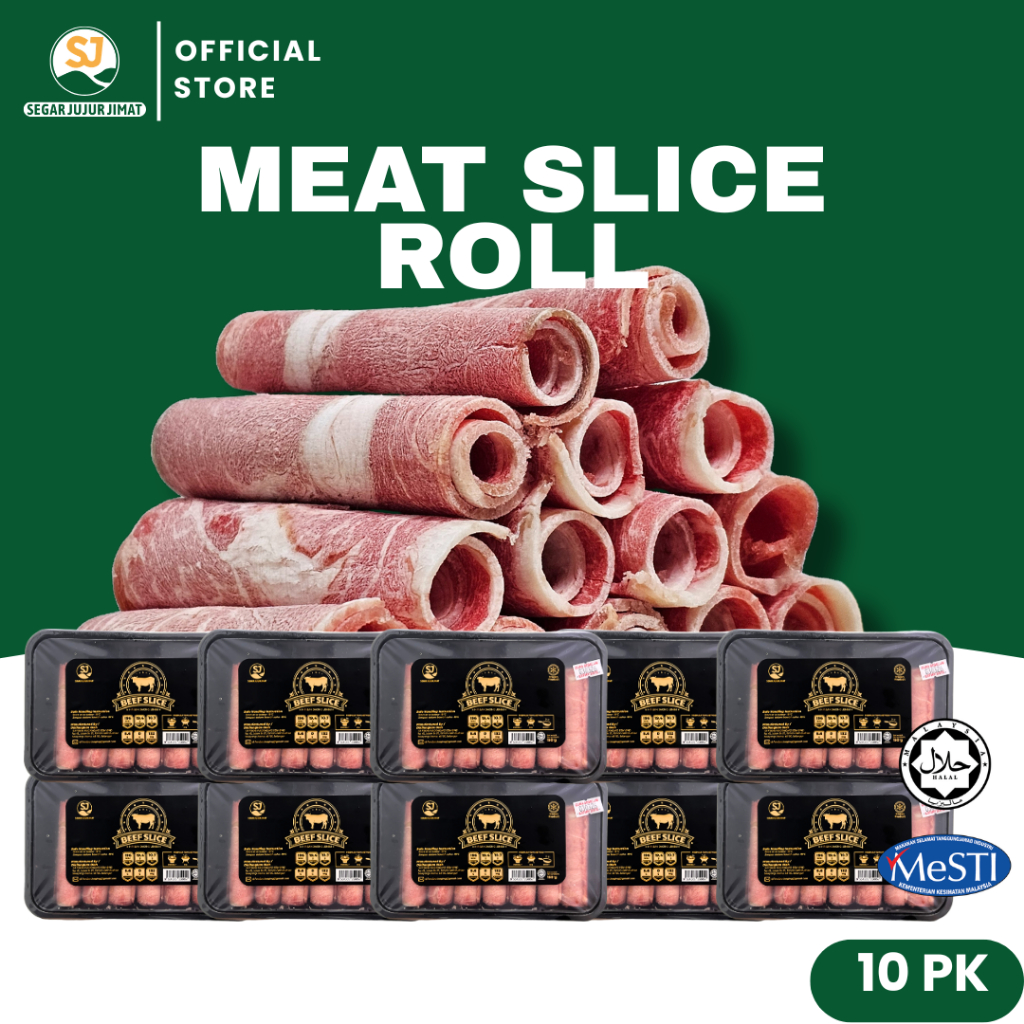 daging lembu segar Malaysia, Best Deals May 2026 | Shopee Malaysia
