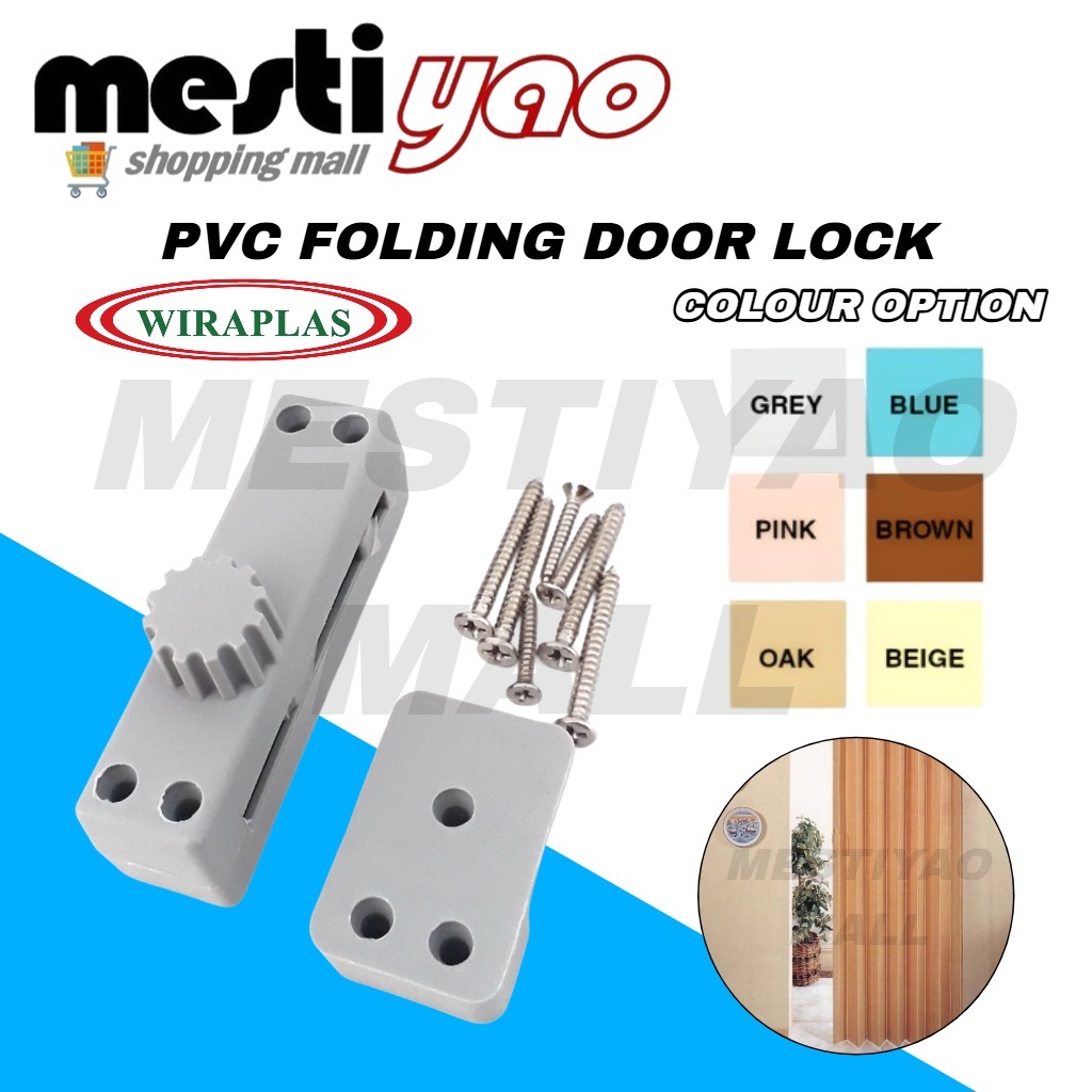 pvc door for toilet Malaysia, Best Deals May 2026 | Shopee Malaysia