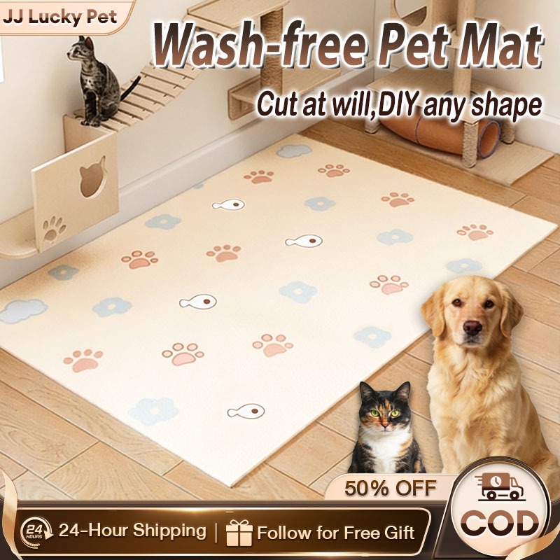 pvc floor mat - Prices and Promotions - Jun 2026 | Shopee Malaysia