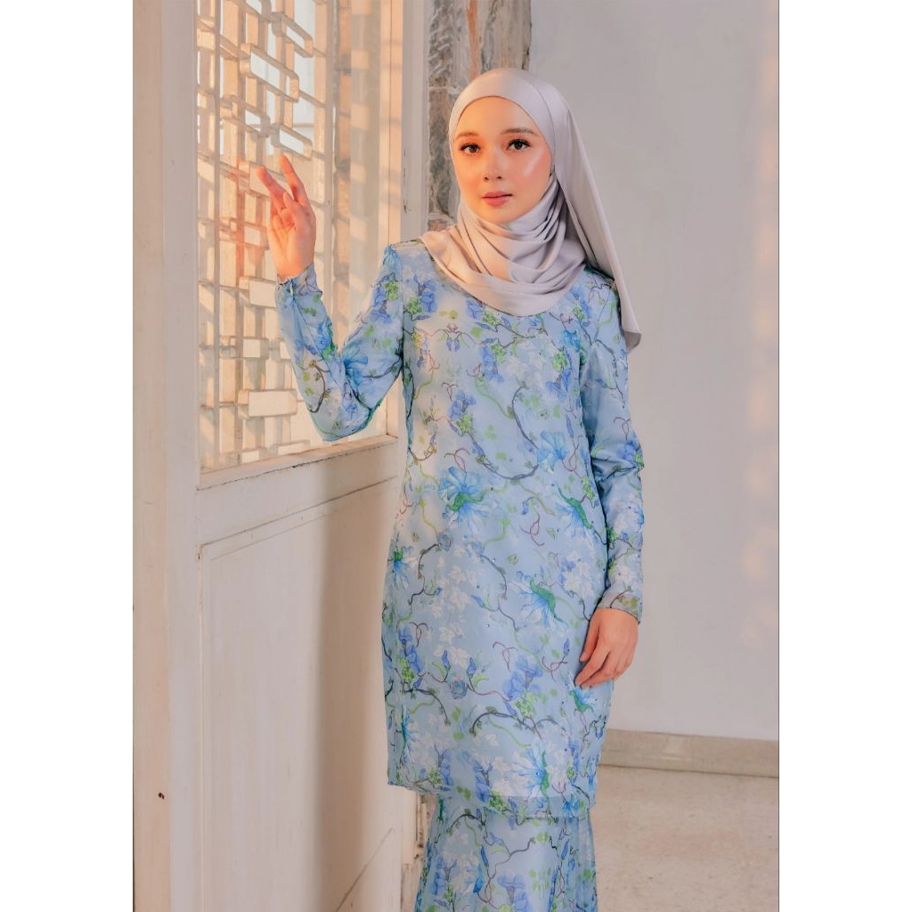minimalace Malaysia, Best Deals June 2026 | Shopee Malaysia