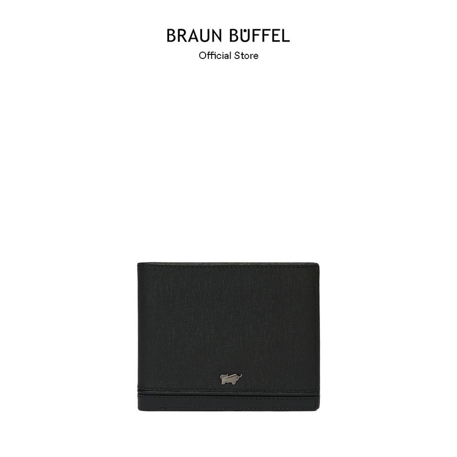 Braun Buffel Official Store Online, June 2026 | Shopee Malaysia