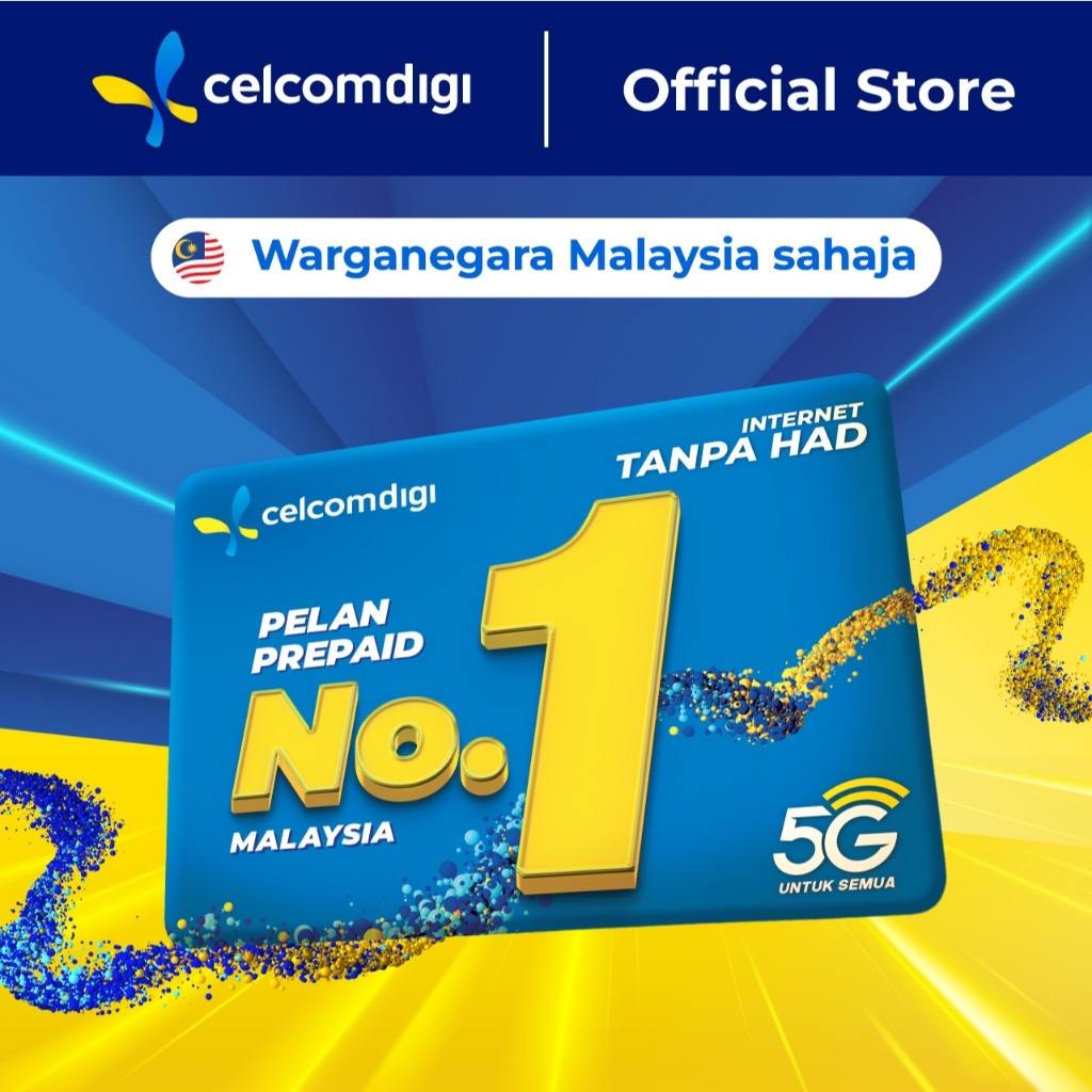 sim card wifi - Prices and Promotions - Oct 2026 | Shopee Malaysia